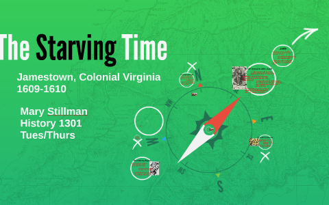 The Starving Times by Mary Stillman on Prezi