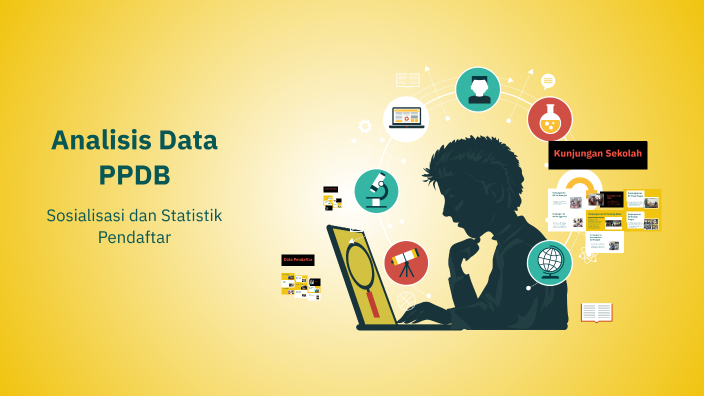 Analisis Data PPDB by Bachtiar Rangkuti on Prezi
