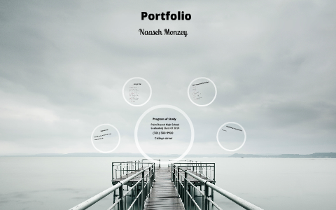 Naaseh Monzey by Naaseh Monzey on Prezi