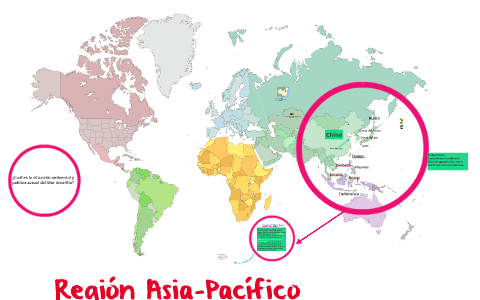 Mar Amarillo by Melina Mardones