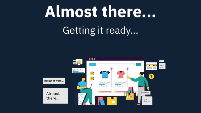Enhancing Your WordPress Experience with Wescle by Wescle Support on Prezi