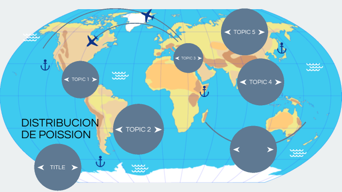 distribucion de poisson by cesar estrada rodriguez on Prezi