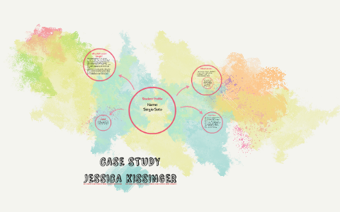 Case Study: SEI COURSE by Jessica Mohr on Prezi