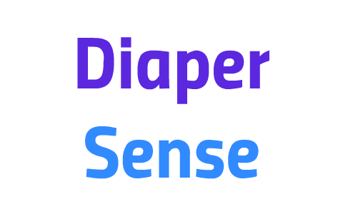 Diaper Sense by Jordyn Gaines on Prezi