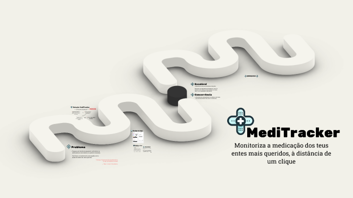 MediTracker by Gabriela Gomes on Prezi
