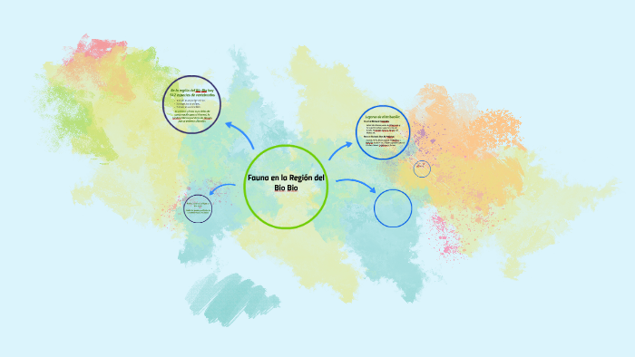 Fauna en la Región del Bio Bio by Diana Añsldkfj on Prezi