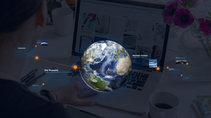 WEB DESIGN STANDARD by Francisco Pérez Ramírez on Prezi
