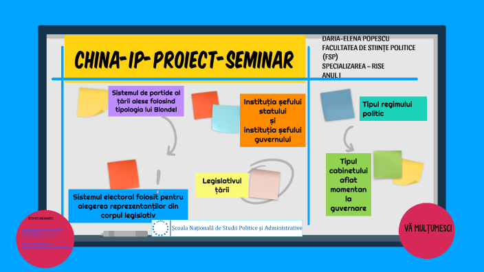 DARIA-ELENA POPESCU-CHINA-IP by Daria Popescu on Prezi