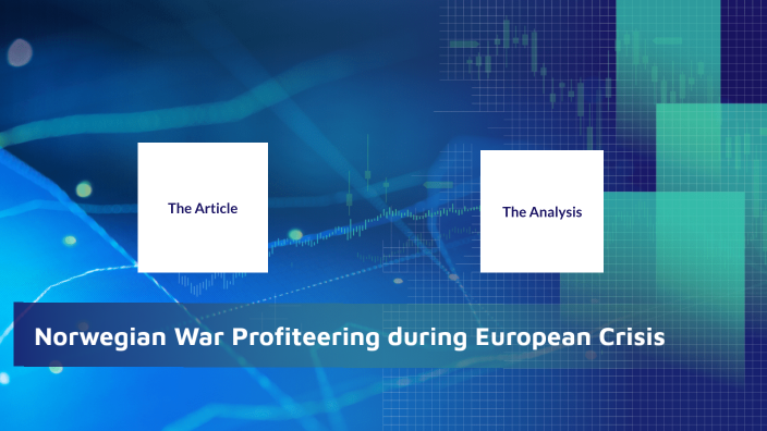 economic scrapbook by Christian Mihailoff on Prezi