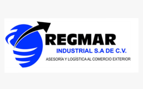 Regmar Industrial: Supervisión de Operaciones by Gema Guevara on Prezi