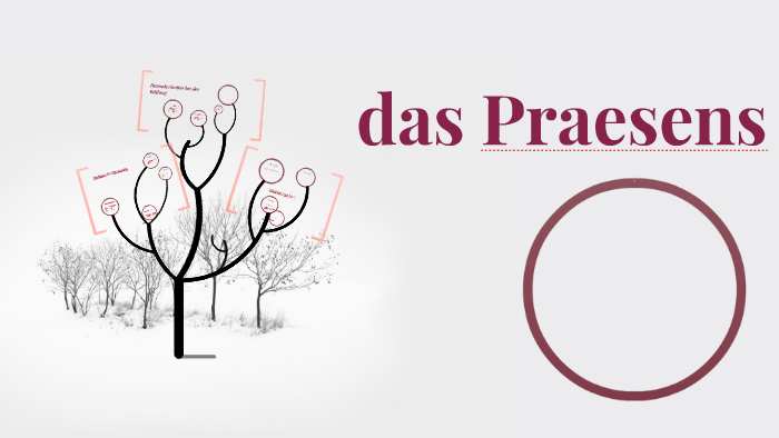 das Praesens by mohamed Hassan on Prezi