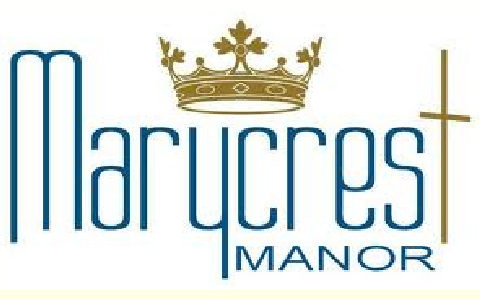 Marycrest Manor Skilled Nursing & Rehabilitation by Carlito Robles