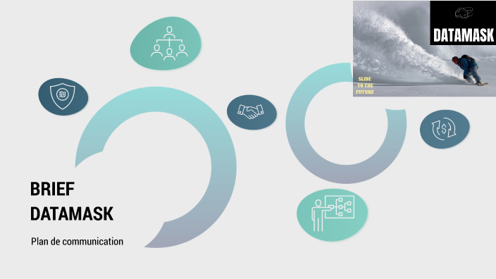 Datamask by Charles FIRTION on Prezi