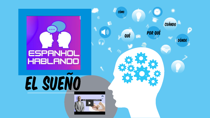 Maria 02.10 by Hablando espanhol Para aprender a hablar realmen on Prezi