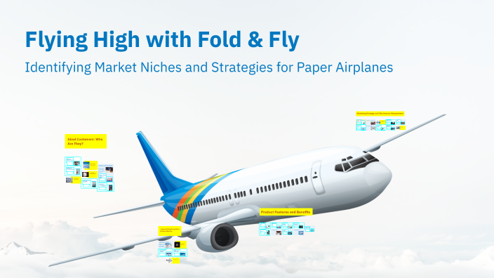 Flying High with Fold & Fly by Kushan Chatha on Prezi