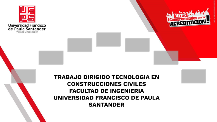 TRABAJO DIRIGIDO SEGUIMIENTO by MARIA ALEJANDRA MALDONADO VALENCIA on Prezi