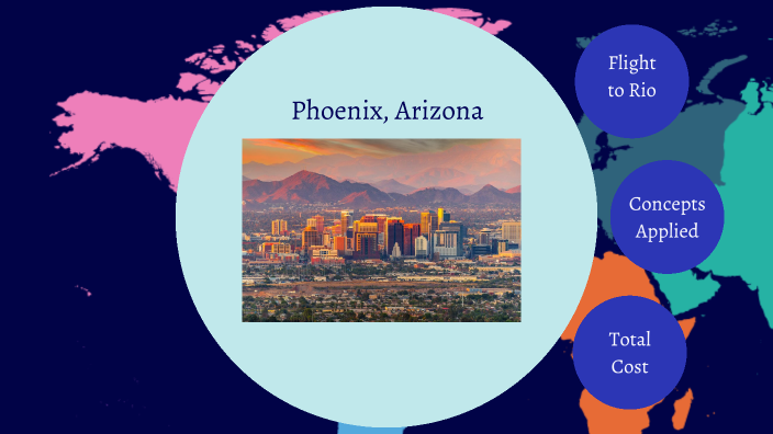 human geography project by Akshay Venkatachalam on Prezi