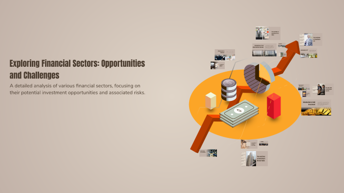 Exploring Financial Sectors: Opportunities and Challenges by Rk Bhatia ...
