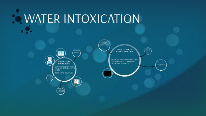 HOMEOSTASIS PROJECT by on Prezi