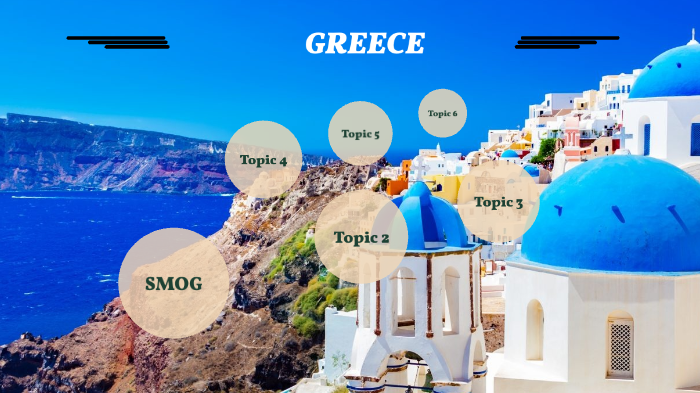 HEI Project- Jordan Mangan by JORDAN MANGAN on Prezi