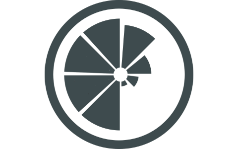 Promob Plus by Promob Software Solutions on Prezi