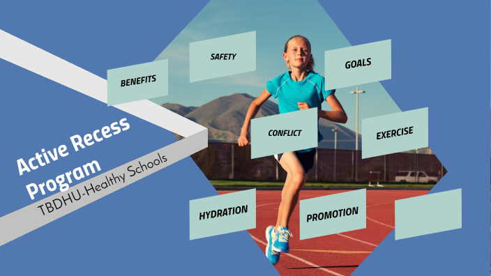 Active Recess Program by Emma Korolenko on Prezi