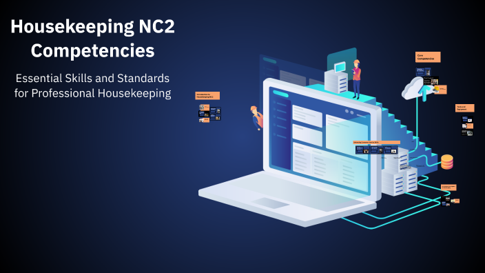 Housekeeping NC2 Competencies by Rasos, John Errol M. on Prezi