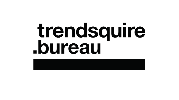 Полное видео by Anna Butusova