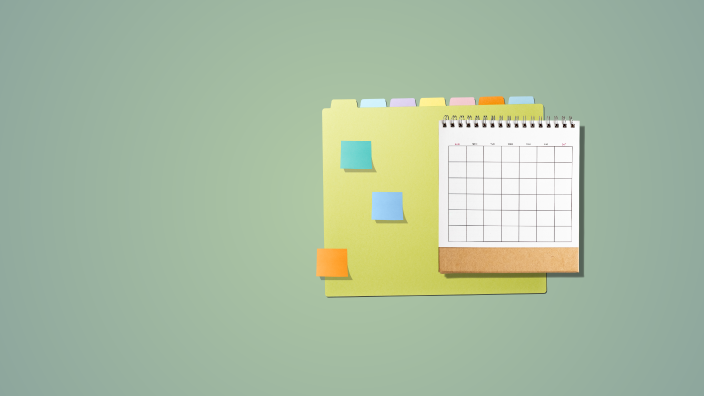 Model Calendar for Prime Lamb Production Operations by Toby Stutsel on ...