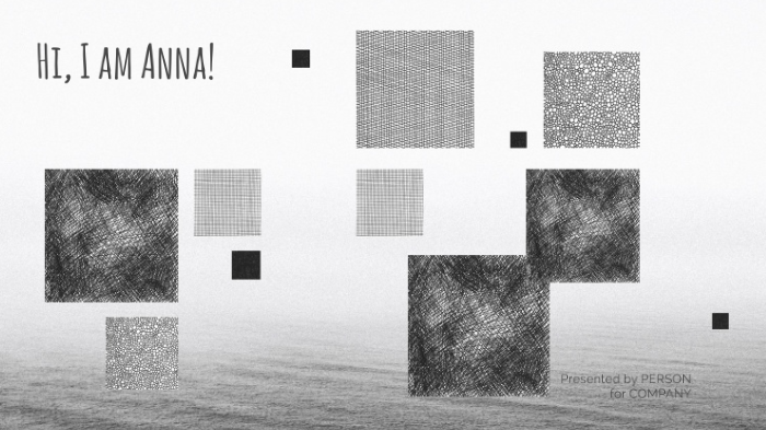 Anna Láng by Gamze Toylan on Prezi