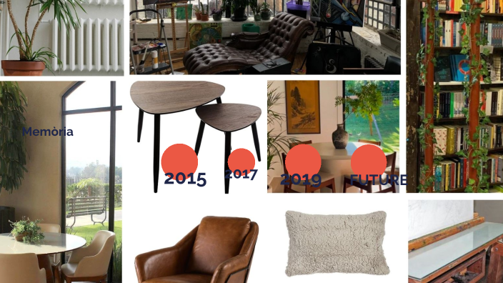 REFORMA DIBUIX TÈCNIC APLICAT by Víctor Alejandre Oro on Prezi