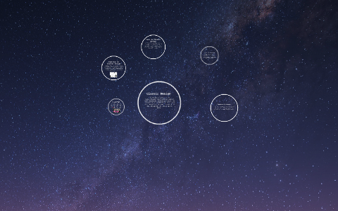 Form vs Function in Classic Design by Dylan Andrade on Prezi