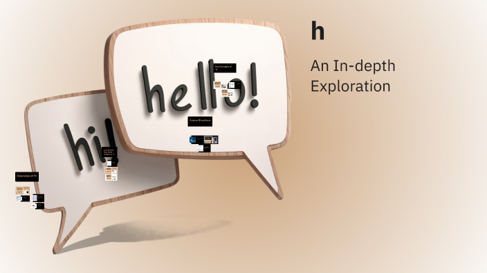 selena quintanilla by Gabriela Tapia on Prezi