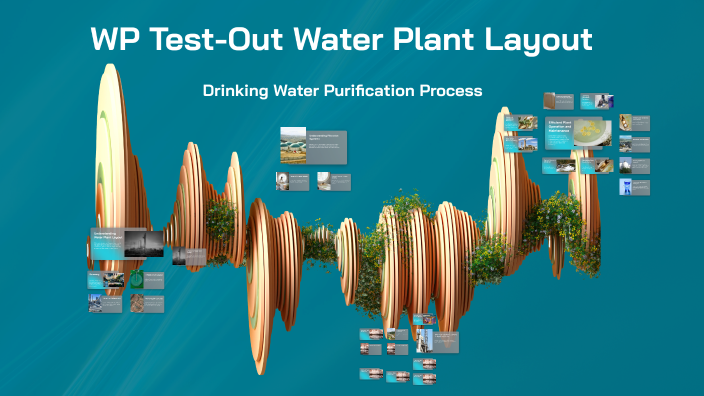 WP Test-Out Water plant layout and functionality by Catie on Prezi
