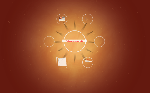 The Bunsen burner and safety by Bill Matchett