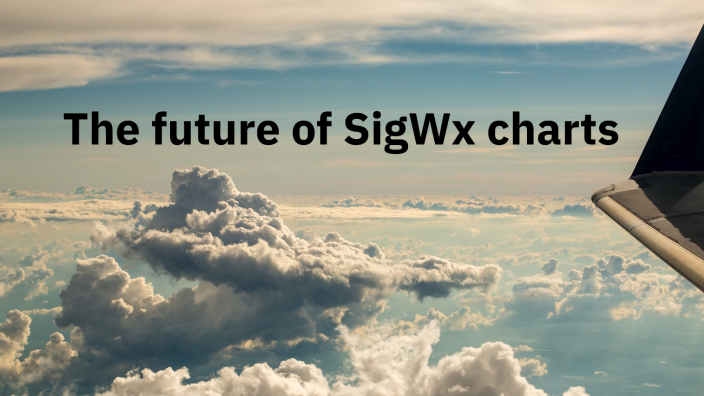 The future of SigWx charts by Rodrigo Lebre on Prezi