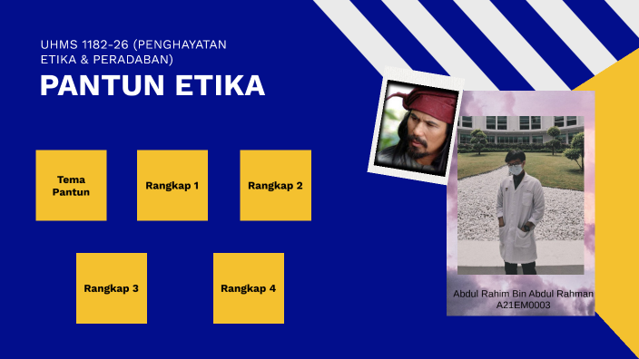 PANTUN ETIKA by Abdul Rahim Abdul Rahman on Prezi