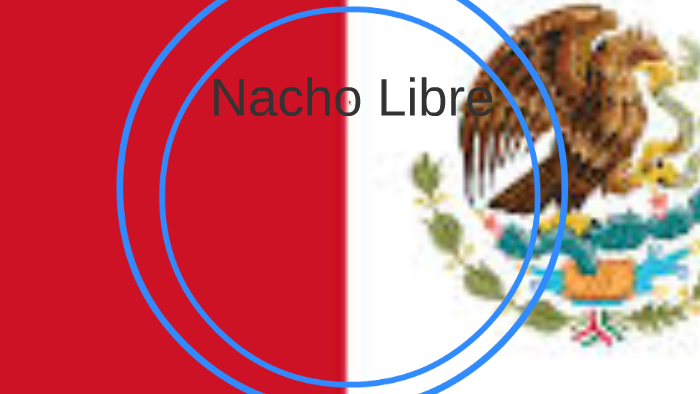 Ignacio (Jack Black) is born at a church and has lived there by Jaime ...