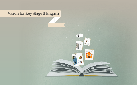 Key Stage 3 Curriculum: What and Why? by Luke Freeman on Prezi