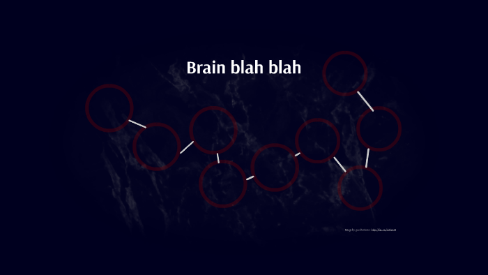 Brain Blockers by grace carlo on Prezi