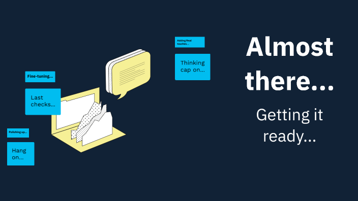 Understanding the PDS Scheme by Kisalaya Singh on Prezi