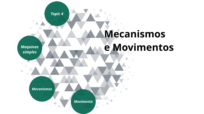 ettt by Rodrigo on Prezi