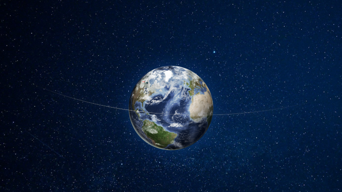 World Roots by Erika Matthews on Prezi