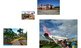 Nota Knox y Nica Act by tomas rubio