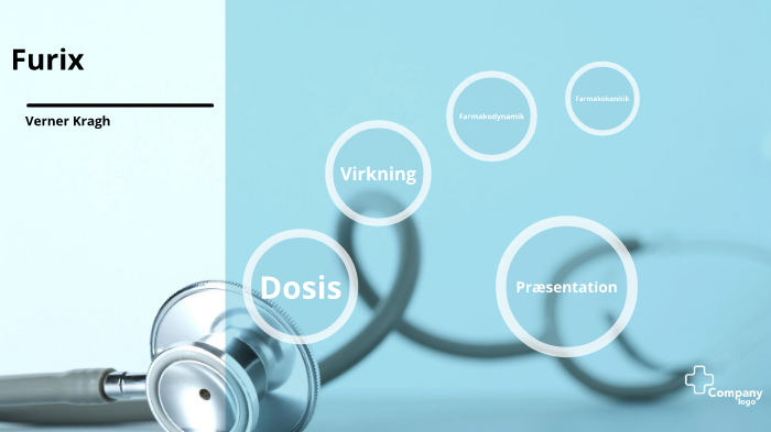 Furix by michele mikkelsen on Prezi