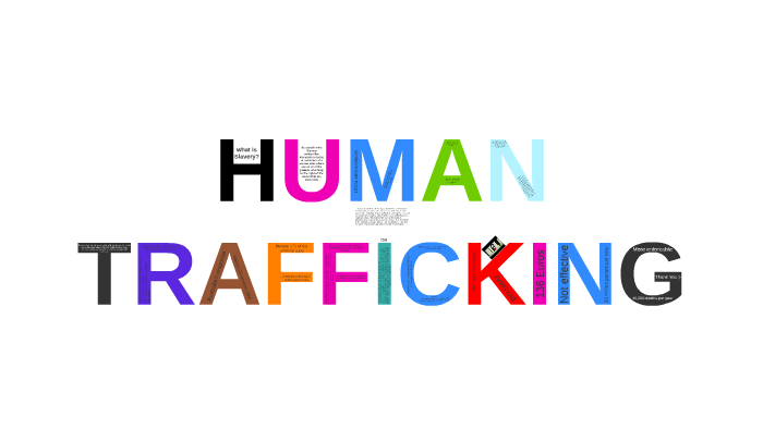 HUMAN by Zoe whitlock on Prezi