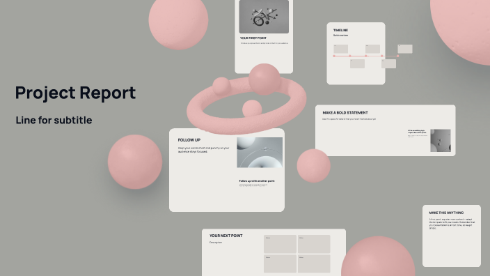 Mastering Combination Charts by Tan Alicia on Prezi Mastering Combination Charts by Tan Alicia on Prezi