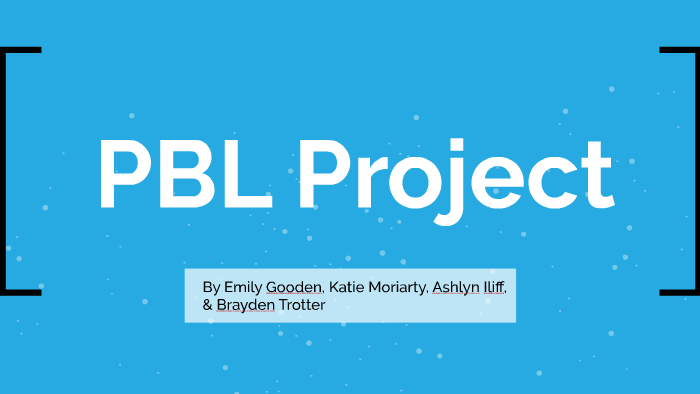 dfgyuiop by Emily Gooden on Prezi