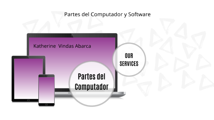 partes del computador y software by katherine Vindas Abarca on Prezi