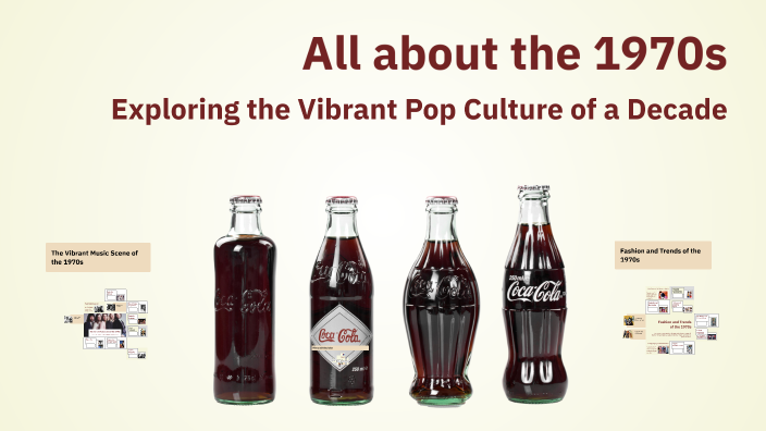 All about the 1970s by David Gaik on Prezi